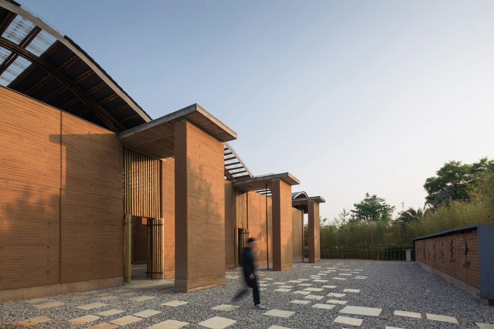 1U1V team awarded Special Citation on UN Sustainable Development Goals ...