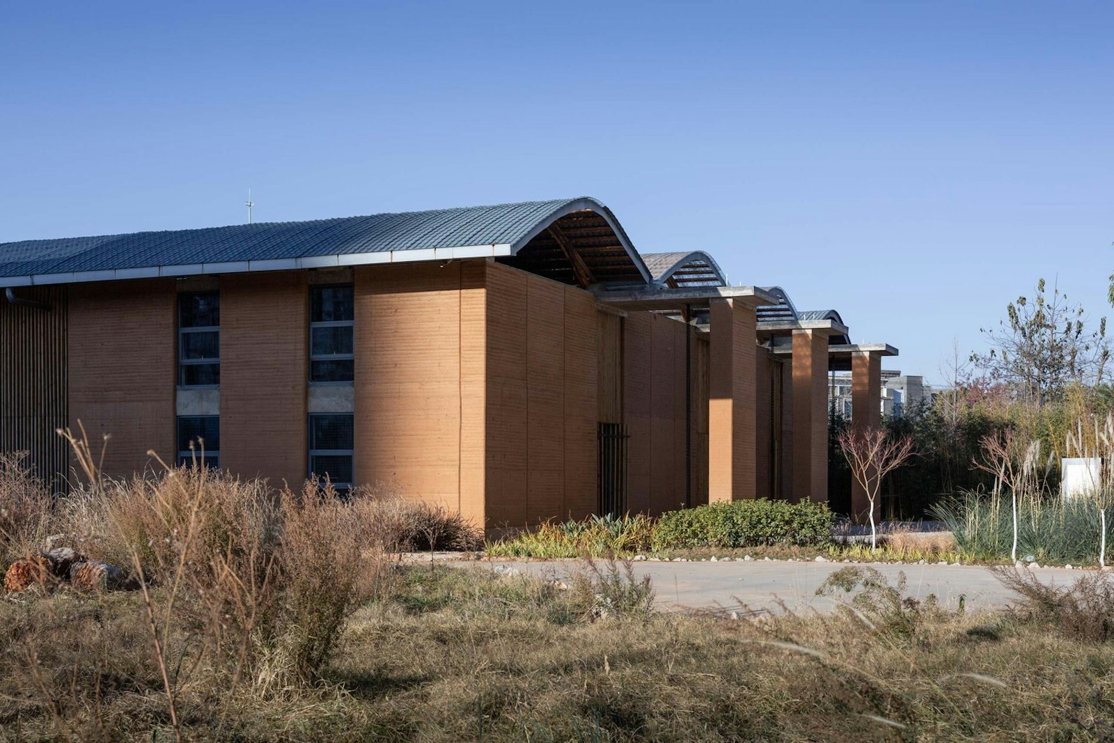 1U1V team wins HKIA Merit Award outside Hong Kong – Institutional ...