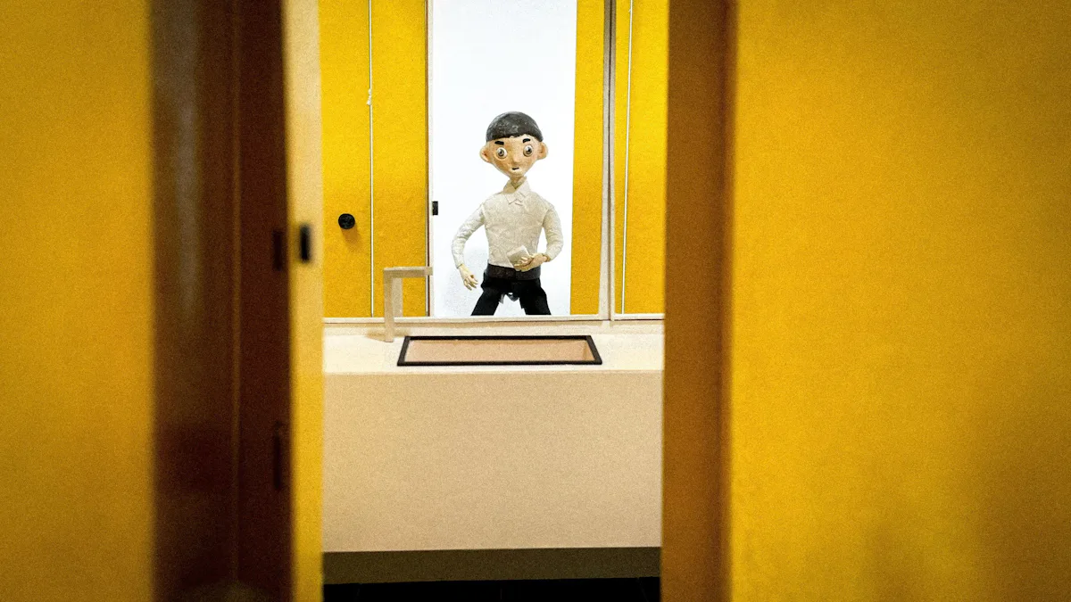 POON, Long Wun Adabelle; CHAN, Ho Kiu Angel