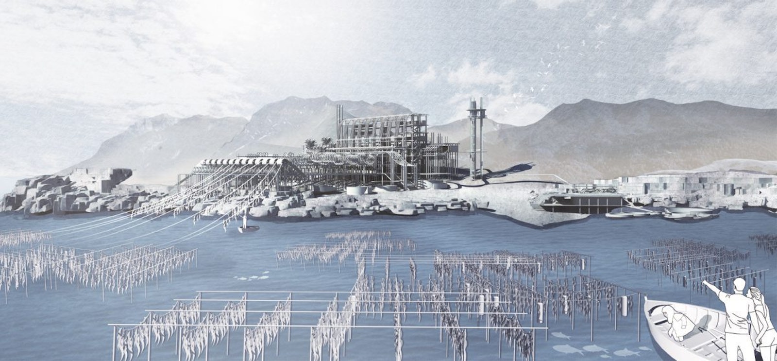 WONG, Lok Hei Jessie