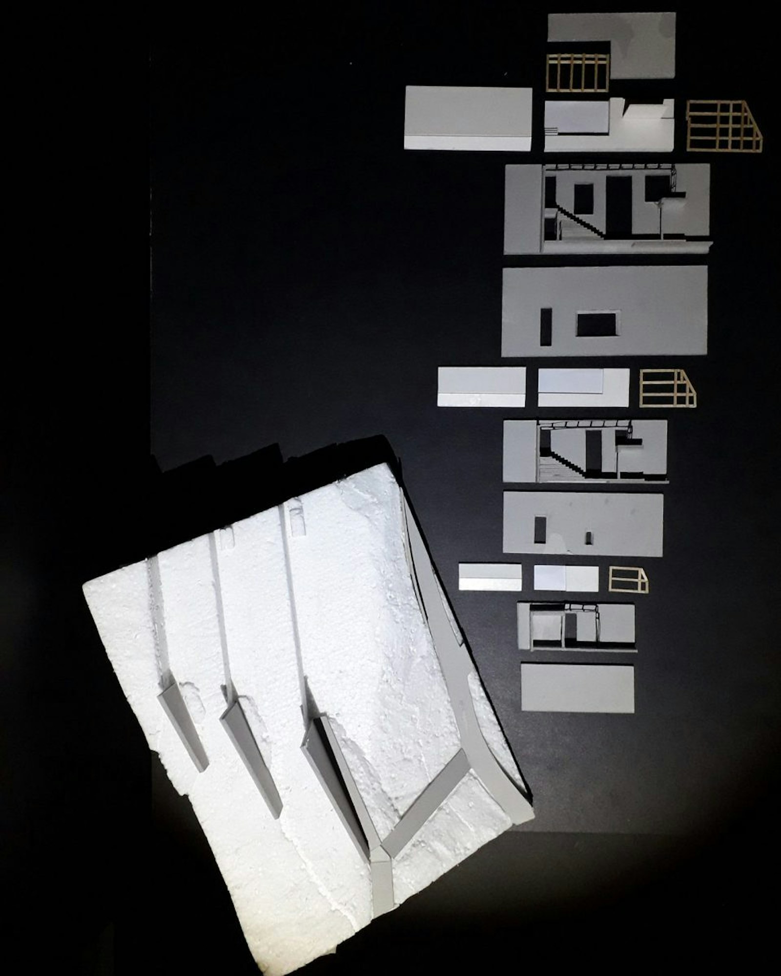 CHAN, Tung Hoi Peter