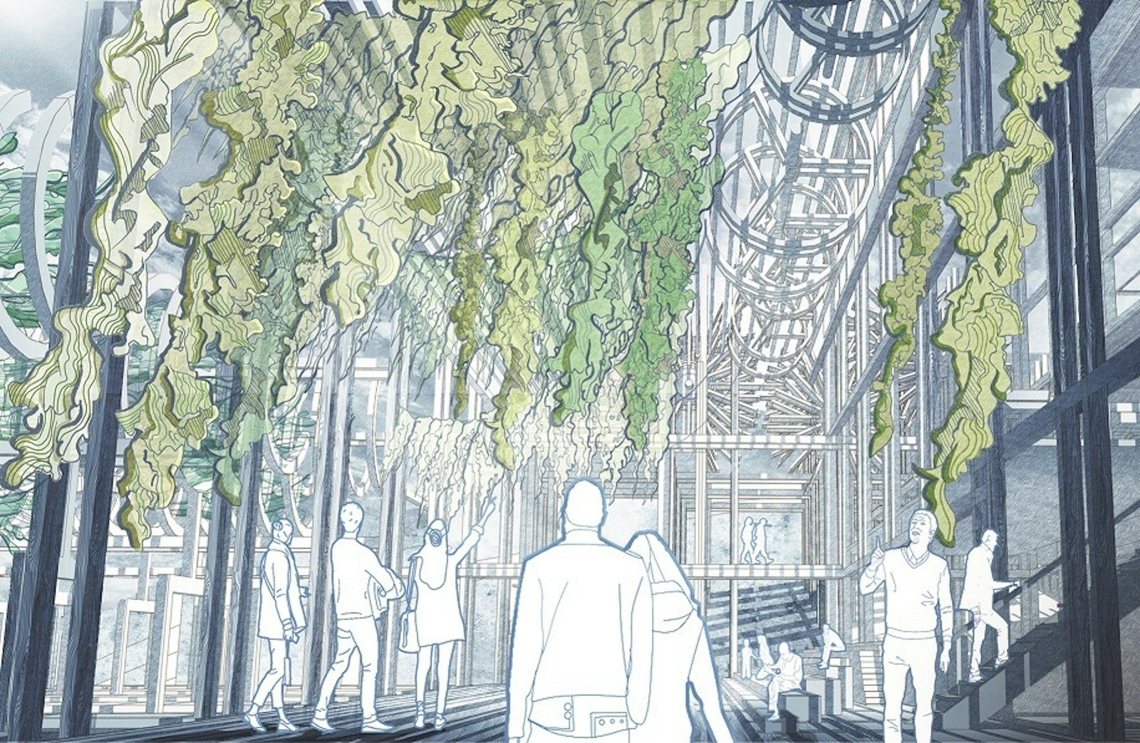 WONG, Lok Hei Jessie