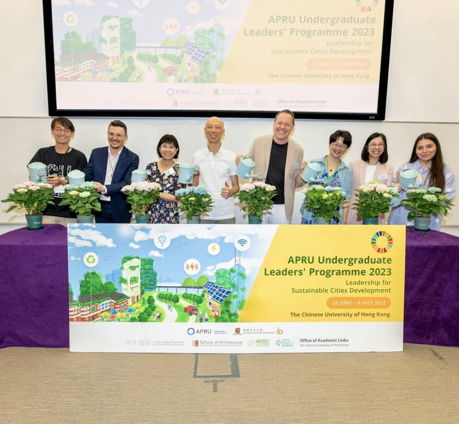 Date 25.06.2023 – 06.07.2023