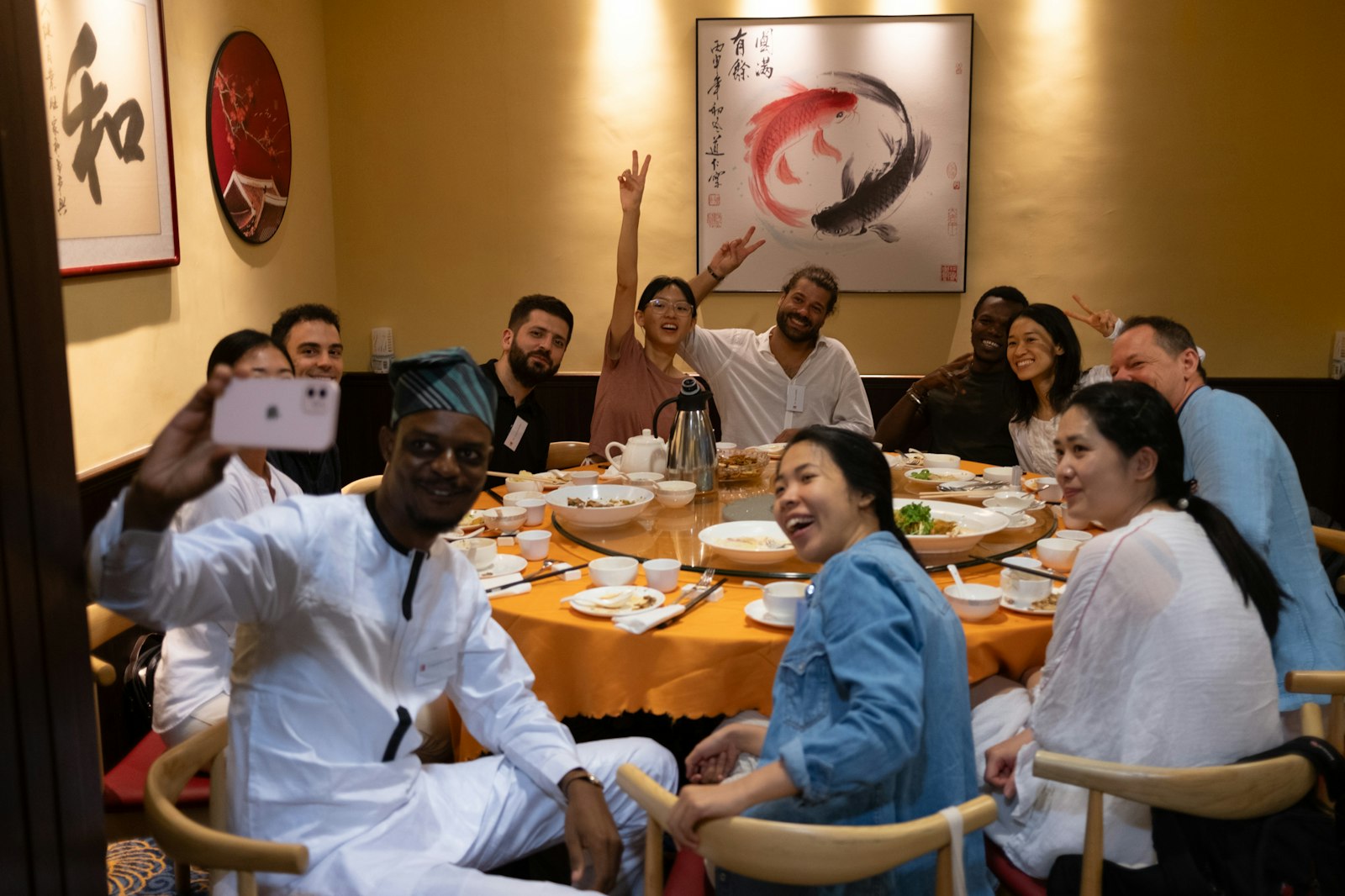 The School of Architecture is holding a 2-day Summer Workshop on 15-16 ...