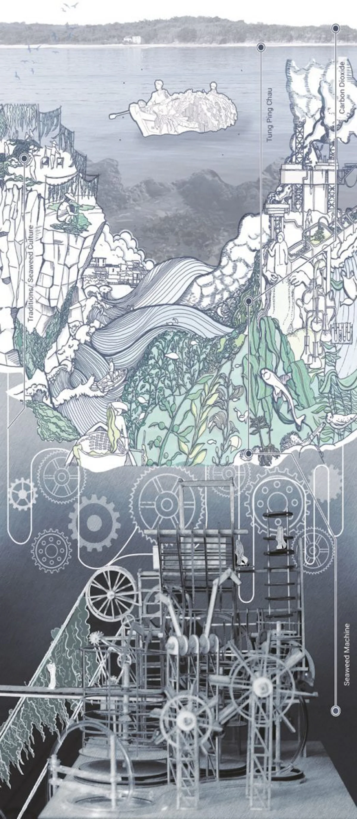 WONG, Lok Hei Jessie