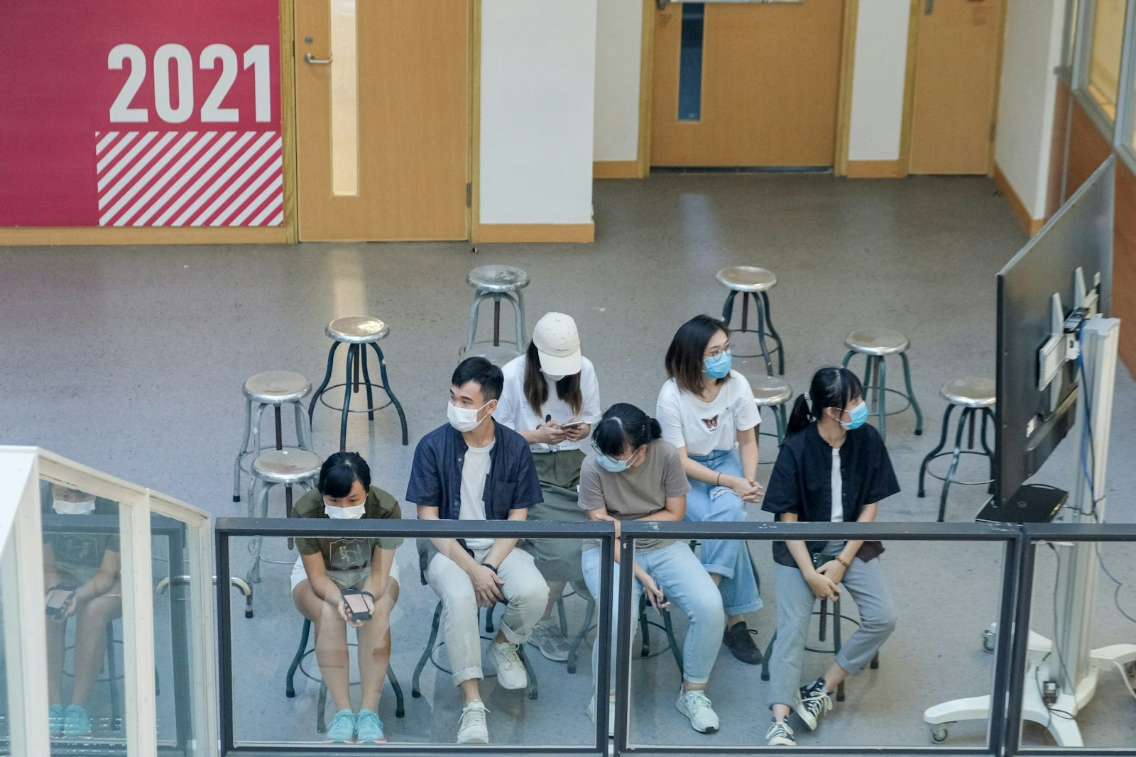 We hope you will join us in commemorating our 30 years of excellence in ...