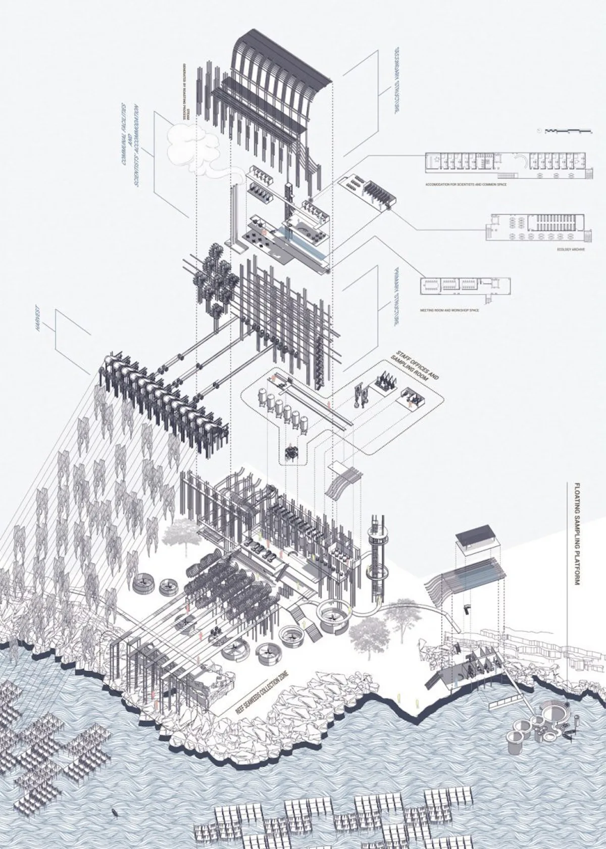 WONG, Lok Hei Jessie