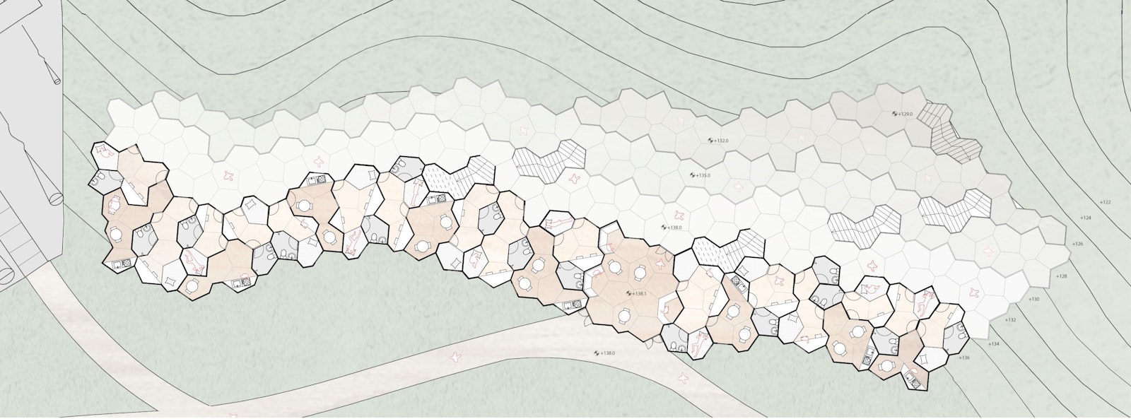 Compact Adapt · agon