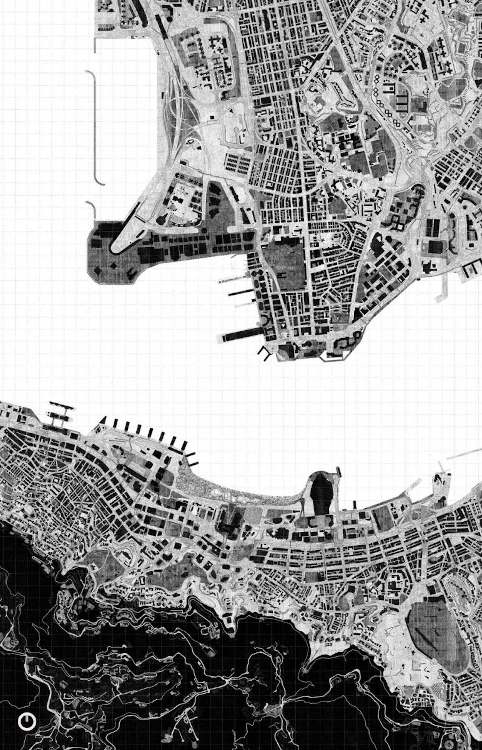 TANG, Wan Ting Wendy