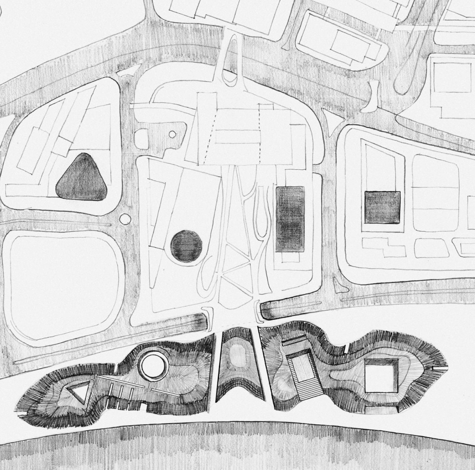 TANG, Wan Ting Wendy