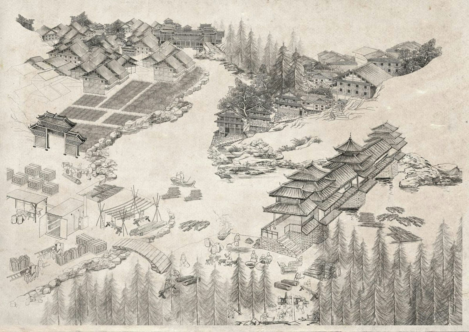 WONG, Yuk Tsin Beryl