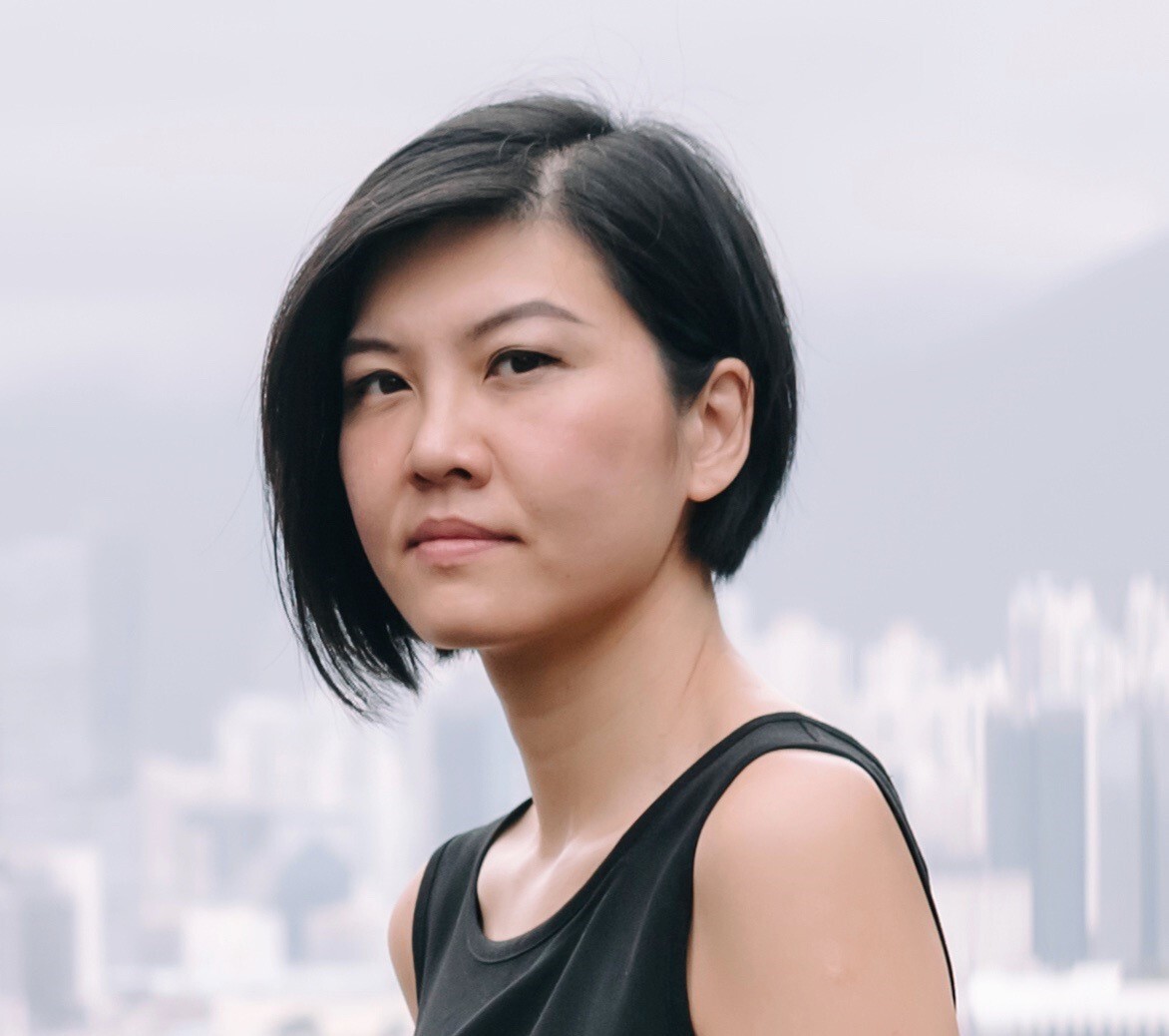 Adjunct Associate Professor