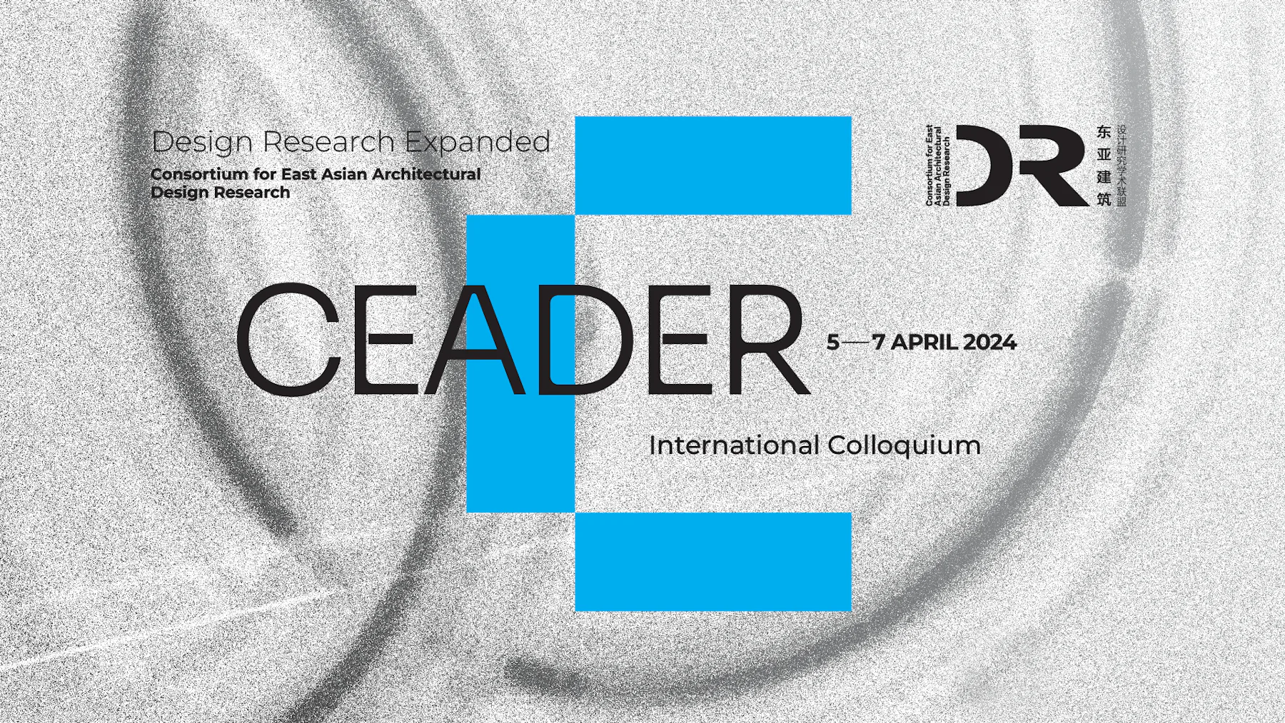 CEADER – Design Research Expanded 2024