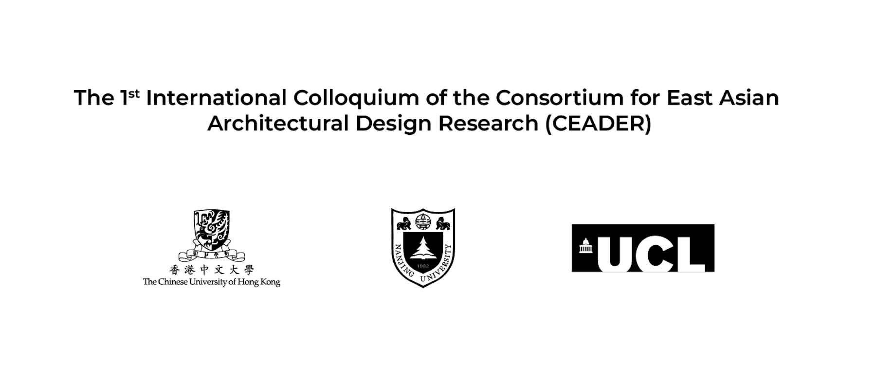 CEADER – Design Research Expanded 2024