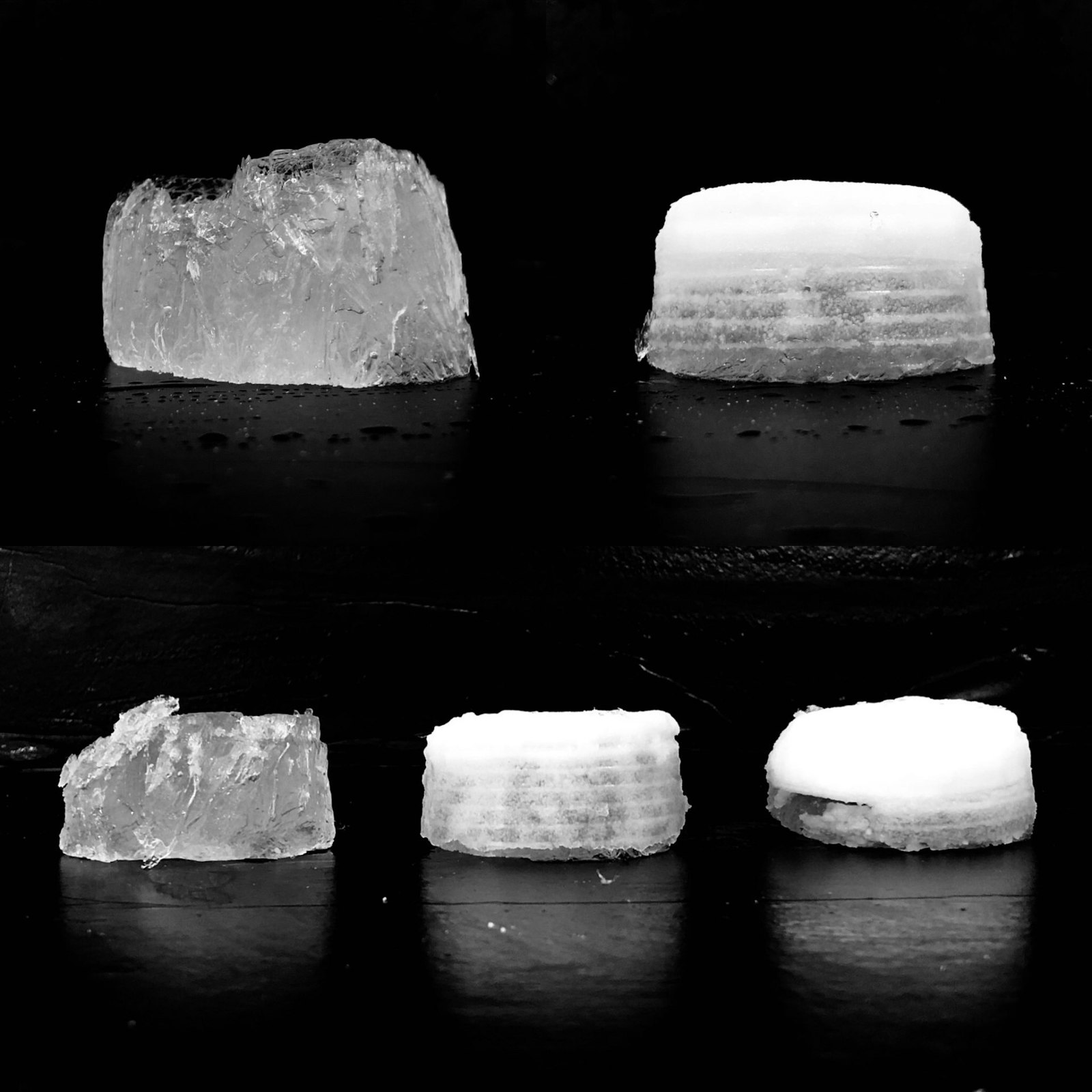 Date 07.01.2020 - 11.01.2020