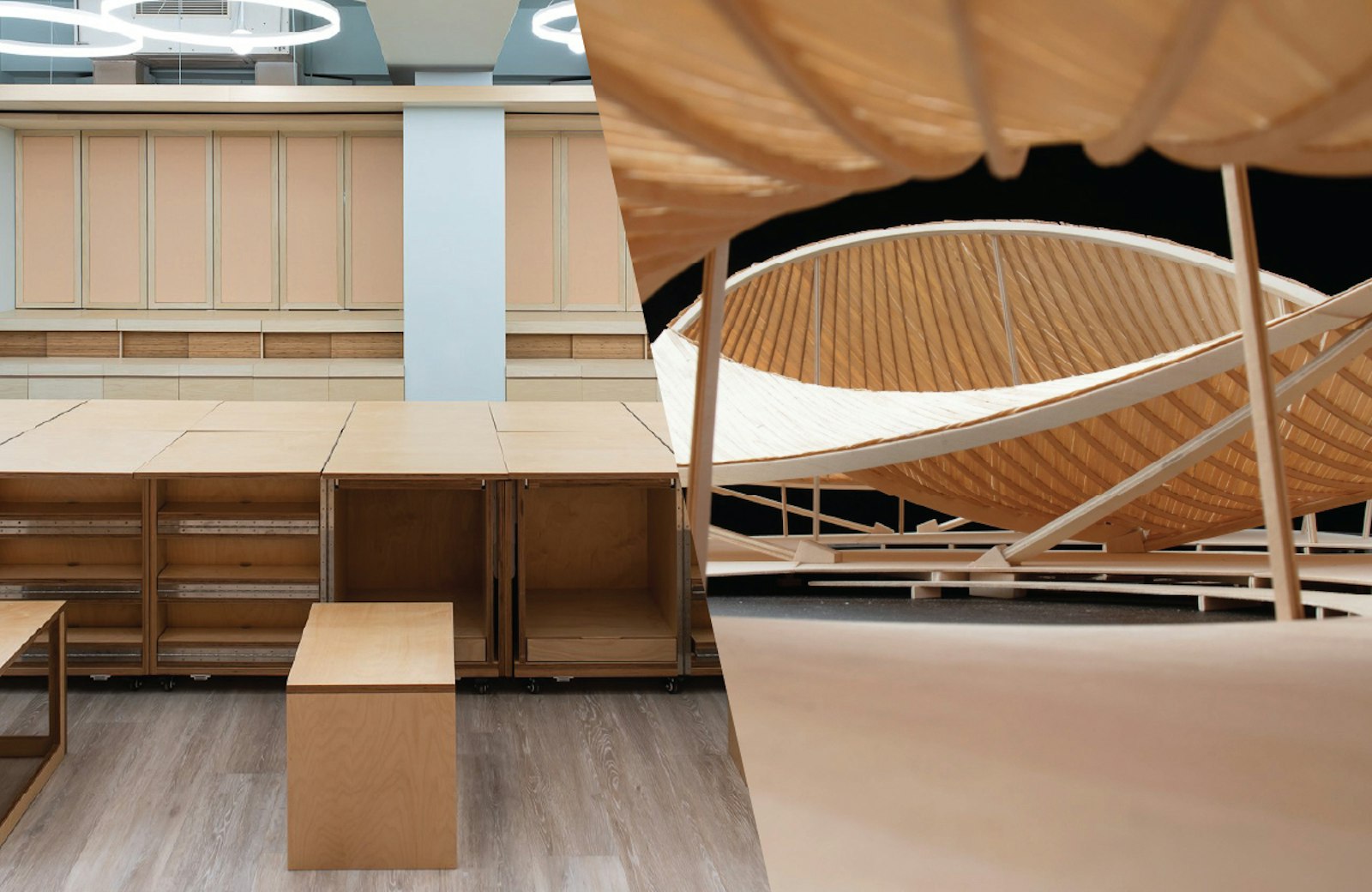 Faculty, PhD student and alumnus win Most Outstanding Design of the ...