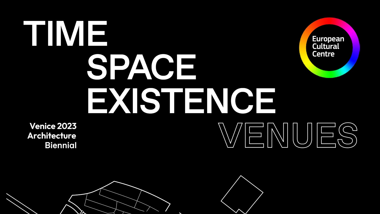 THE “NEW” NEW TOWN