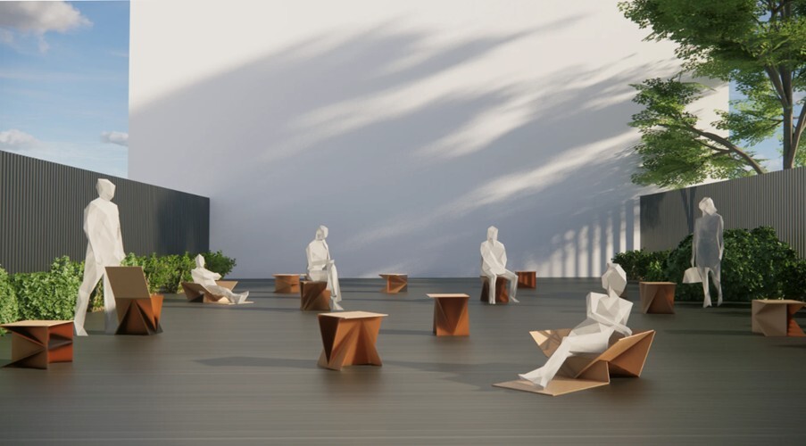 2025 Hong Kong & Shenzhen Bi-City Biennale of Urbanism\Architecture