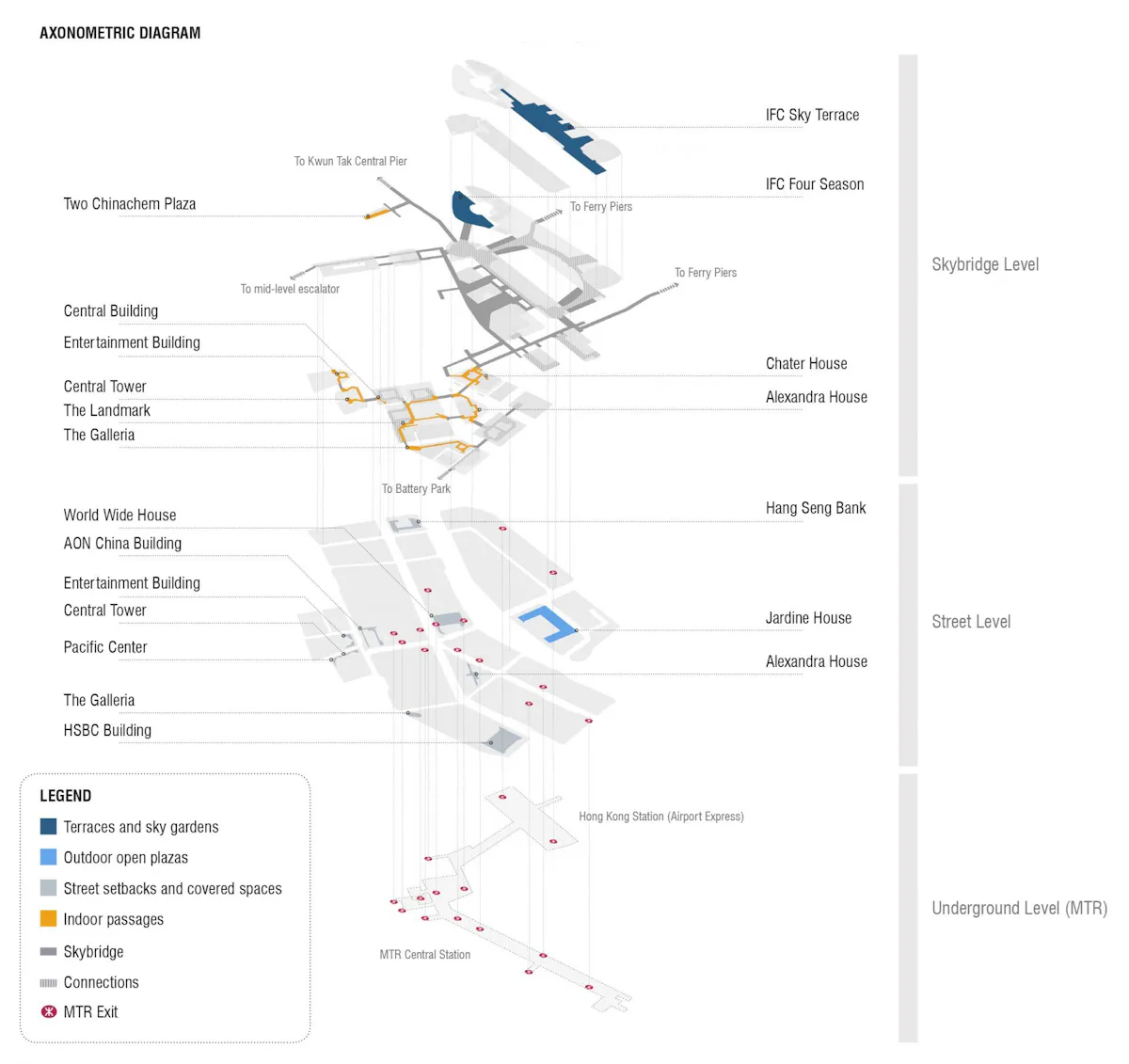 Prof. Francesco Rossini and Melody Yiu’s study receives INU Award for Urban Planning Literature