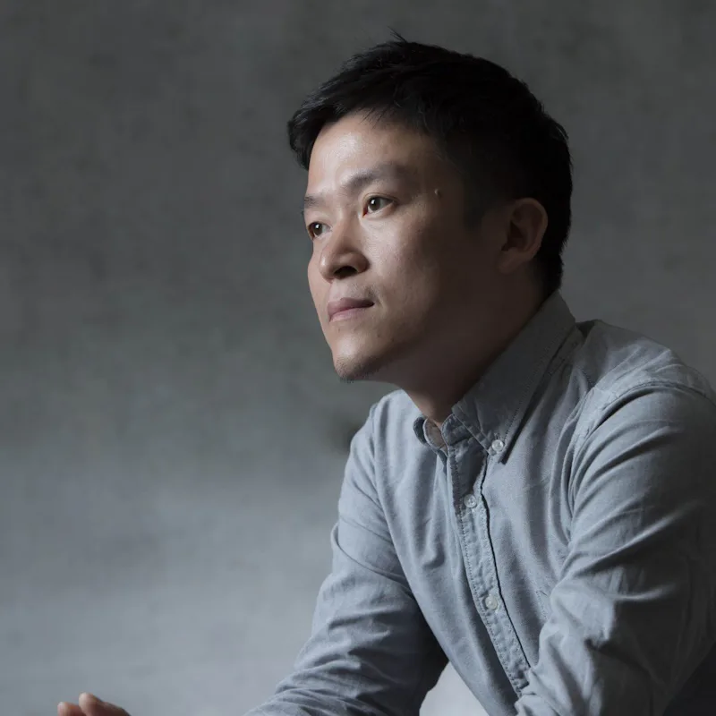 Dr. HAN, Man (韓曼)