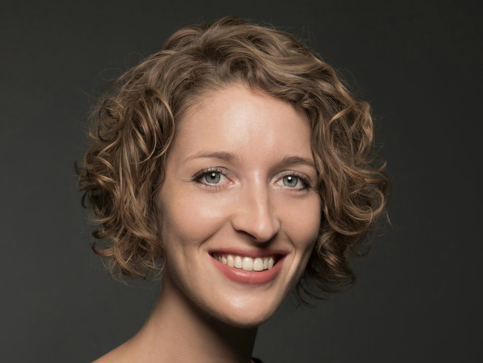 Prof. GOUDSMIT, Inge (伊葛)