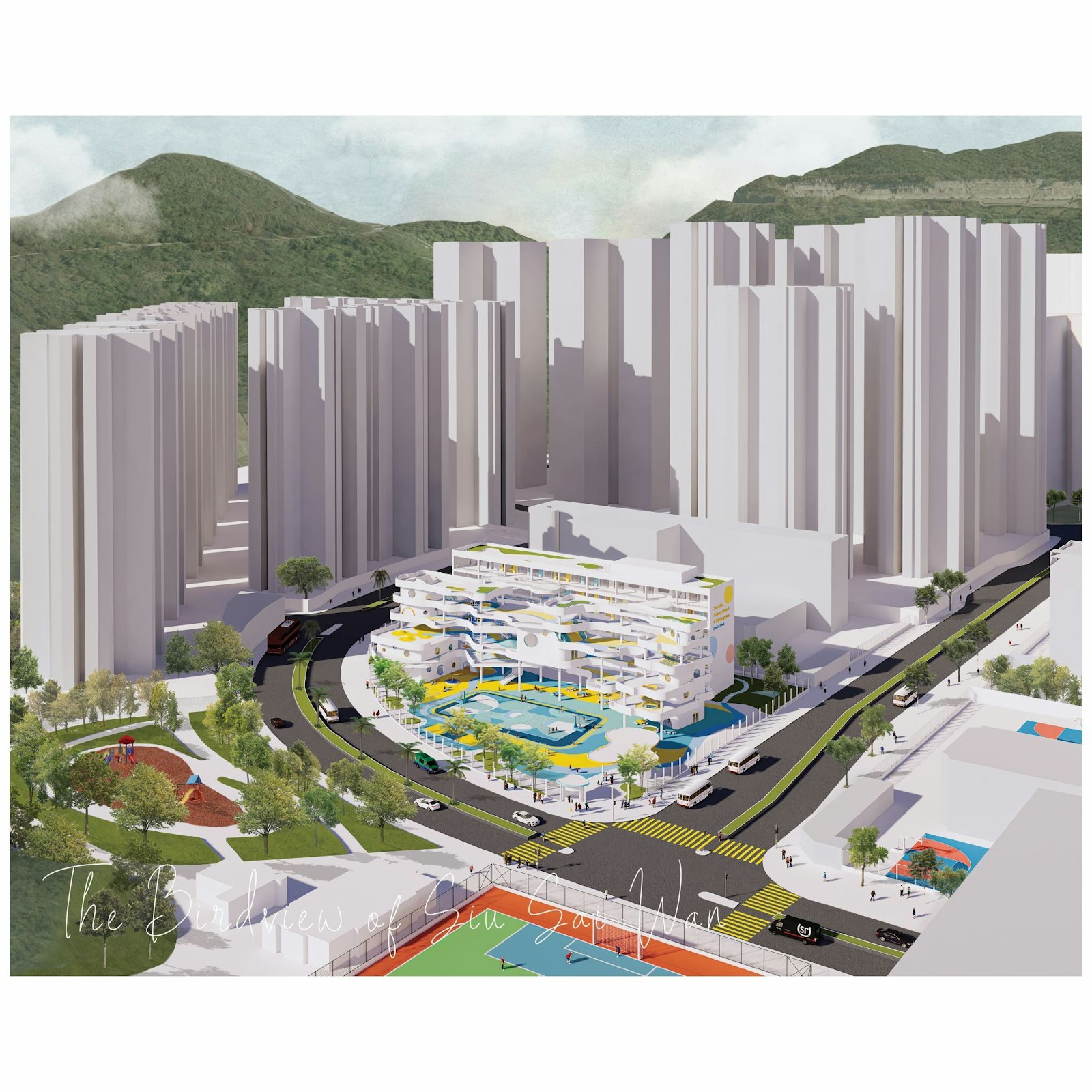 CHAN, Pik Kwan Jenny