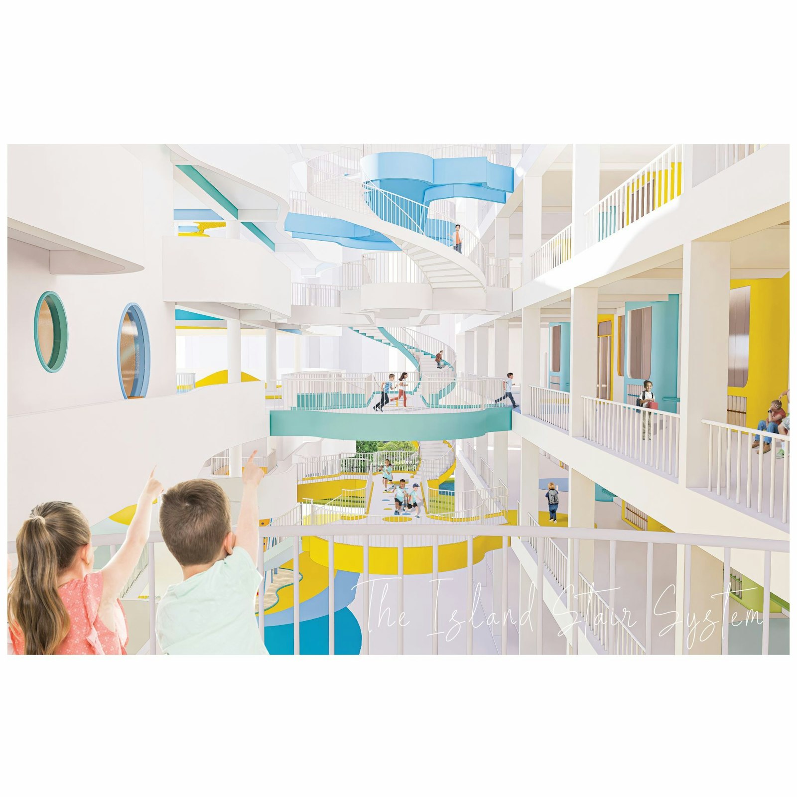 CHAN, Pik Kwan Jenny