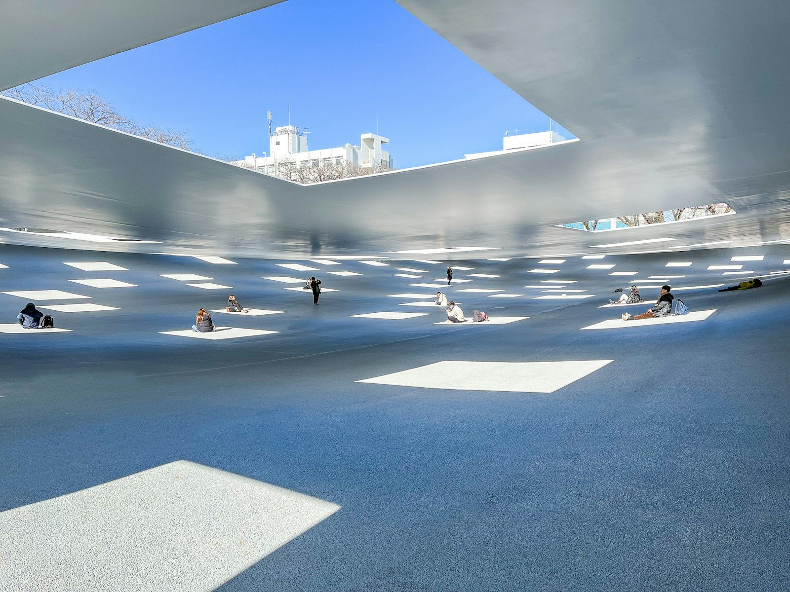 Date Fall term, 2022