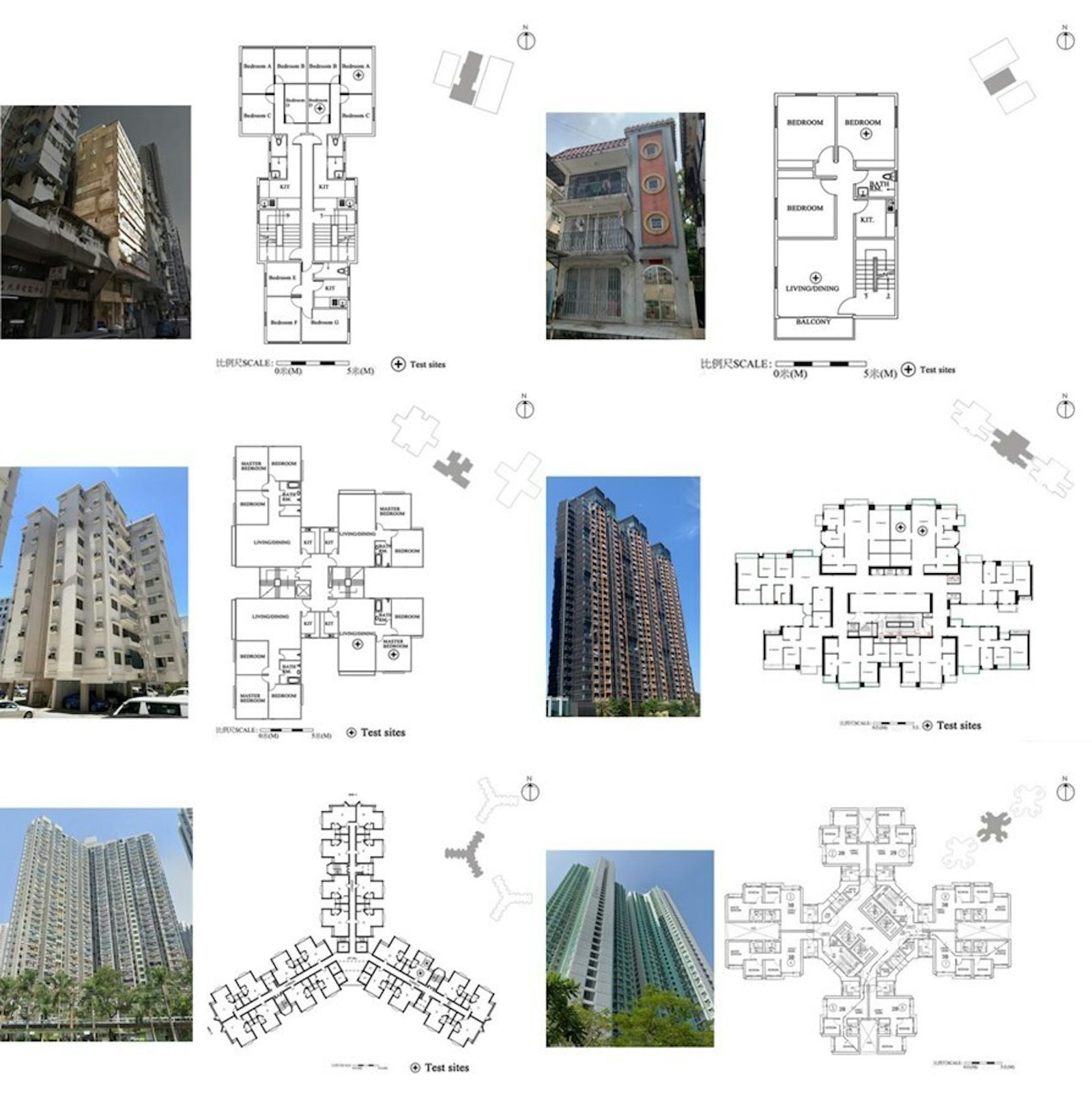 Alumnus Liu Sheng wins CUHK Postgraduate Research Output Award 2021