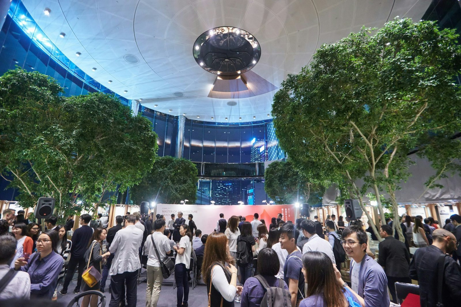 Date 19.05.2017 - 18.06.2017