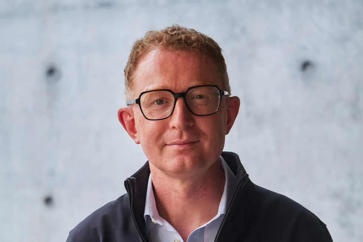 Home [www.arch.cuhk.edu.hk]