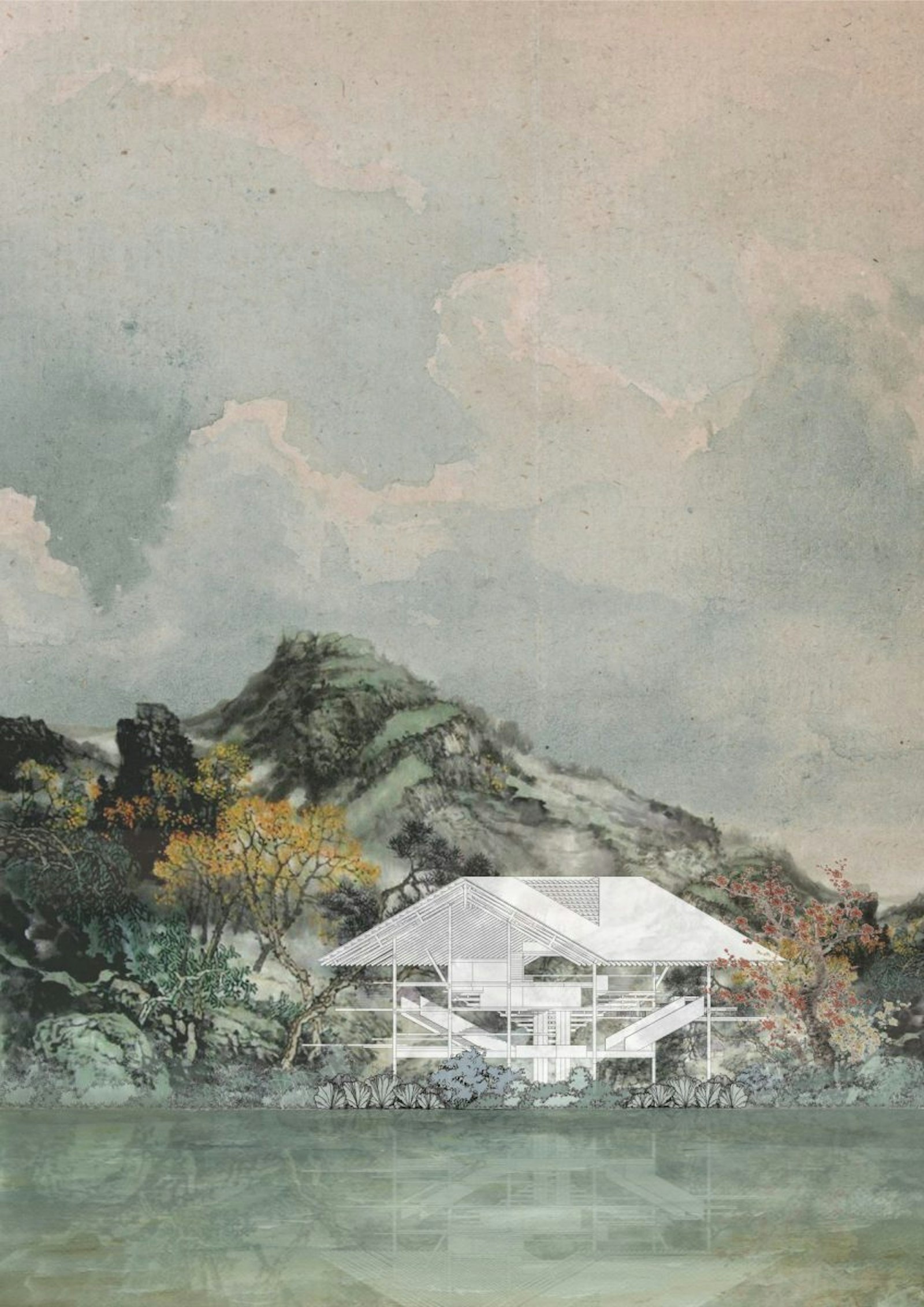 WONG, Yuk Tsin Beryl