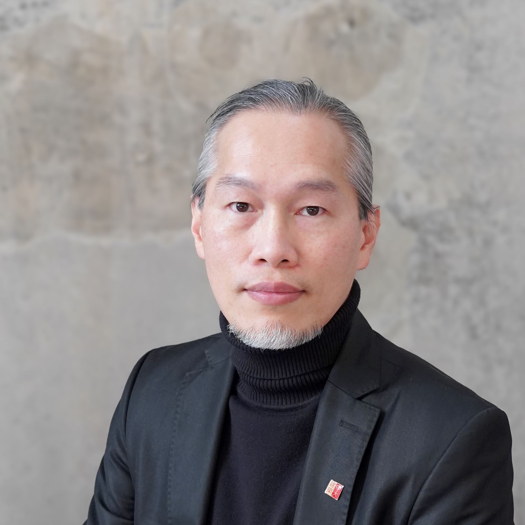 Professional Consultant