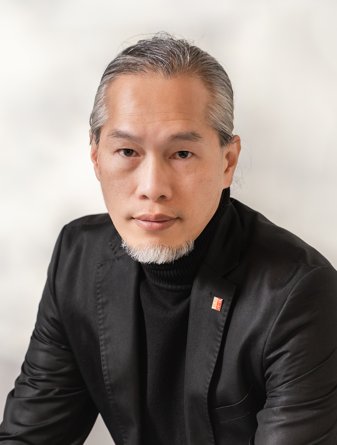 Professional Consultant