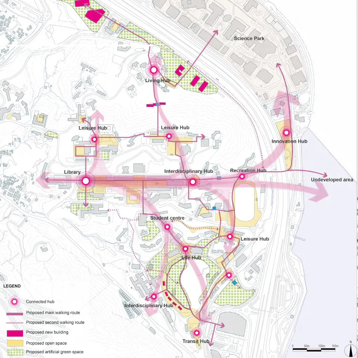 LI, Yulin; WU, Yihan; CHEN, Mo