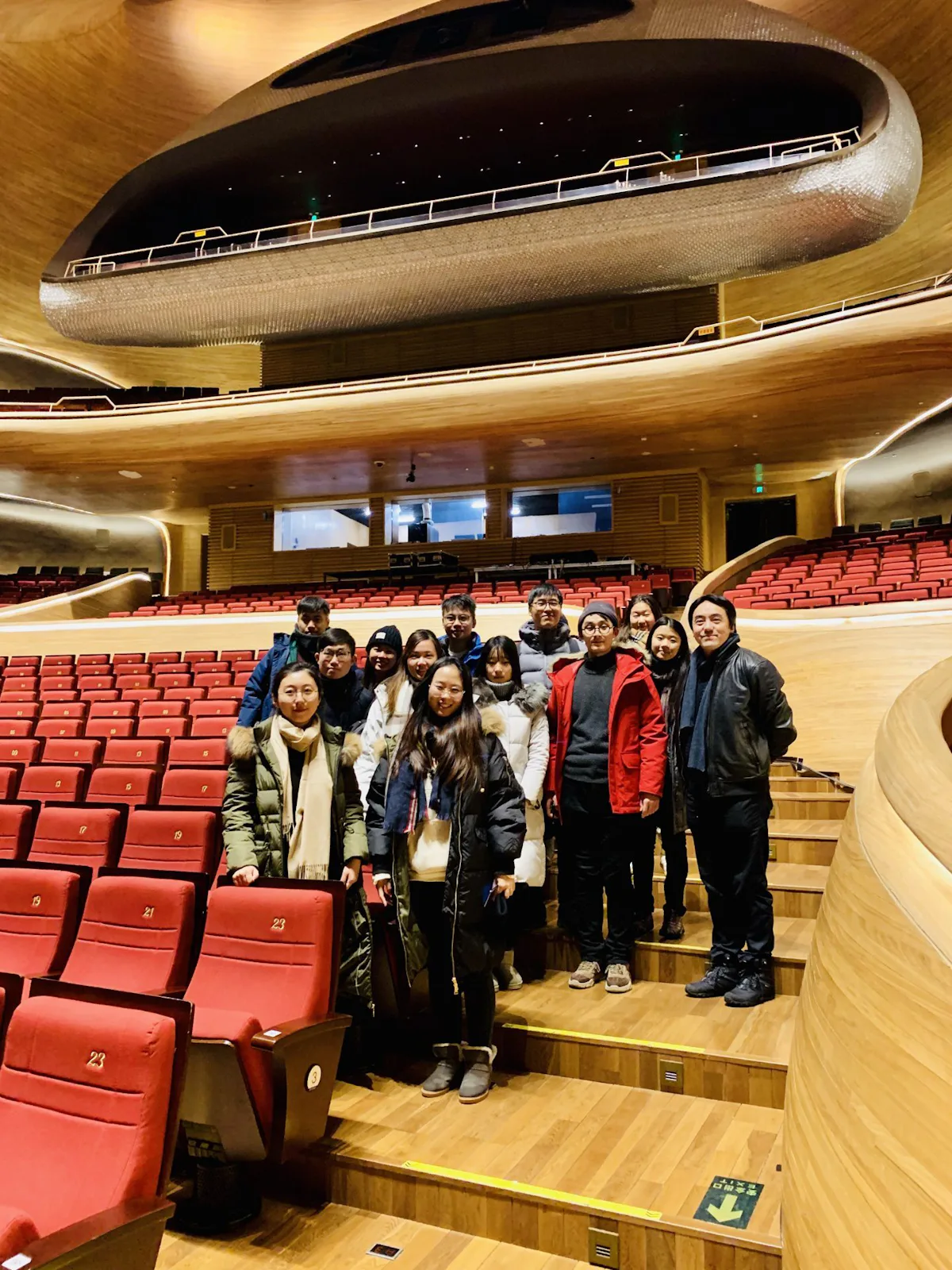 Harbin Institute of Technology (HIT), China