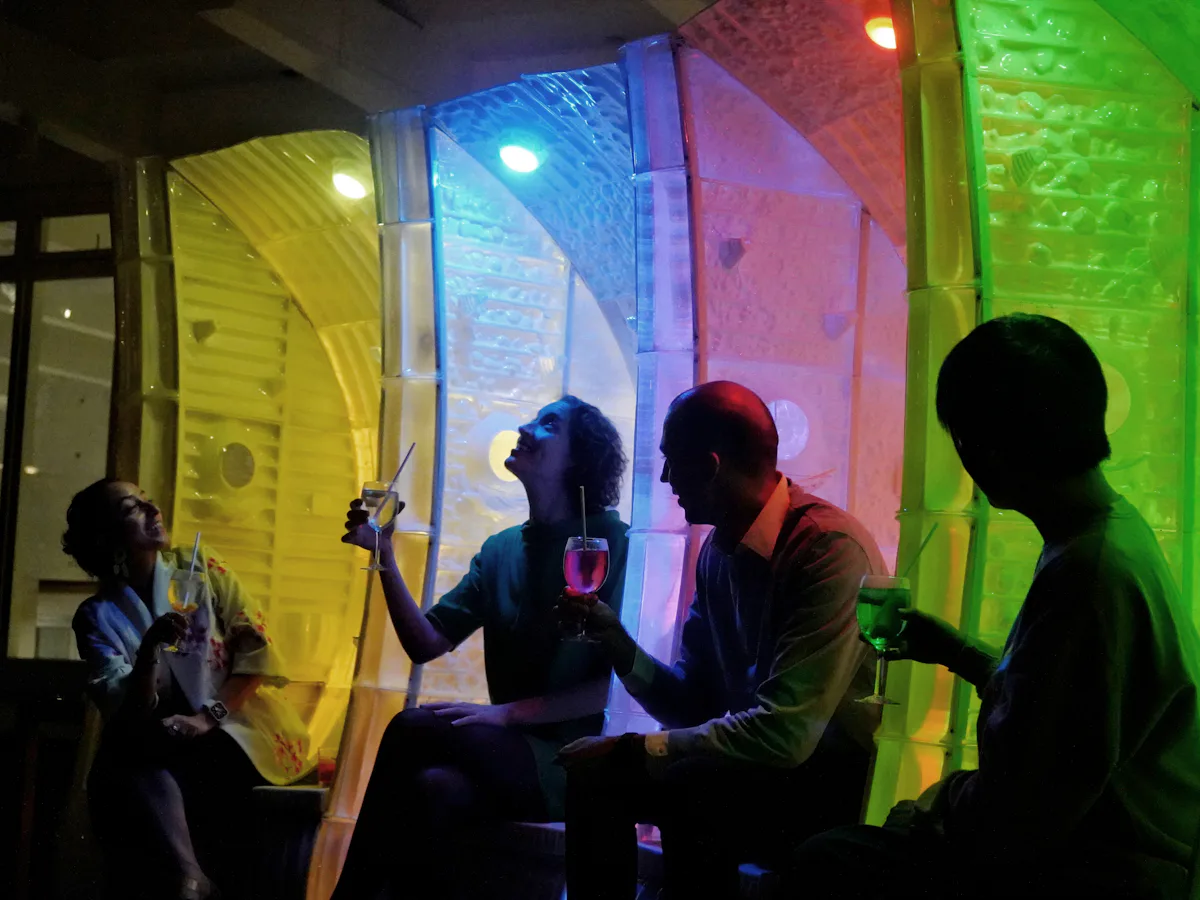 CHAN, Hoi Seng Stanley; CHAN, Tsz Sun Ovan; KEUNG, Shing Fung; CHAU ...