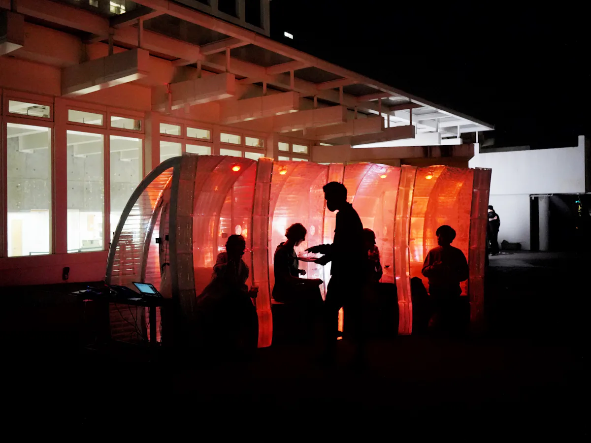 CHAN, Hoi Seng Stanley; CHAN, Tsz Sun Ovan; KEUNG, Shing Fung; CHAU ...