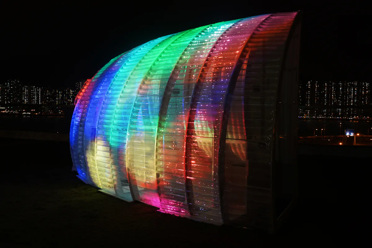 CHAN, Hoi Seng Stanley; CHAN, Tsz Sun Ovan; KEUNG, Shing Fung; CHAU ...