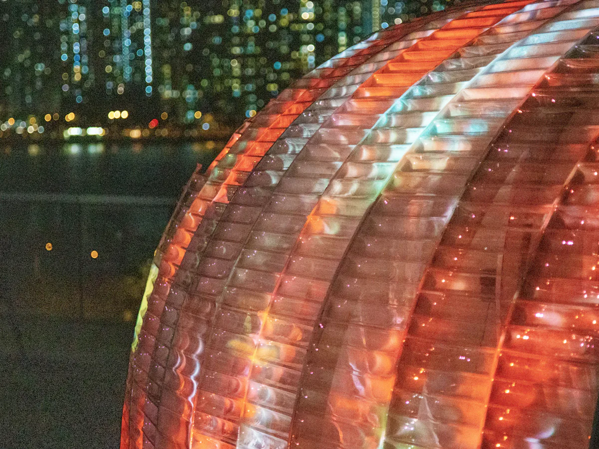 CHAN, Hoi Seng Stanley; CHAN, Tsz Sun Ovan; KEUNG, Shing Fung; CHAU ...