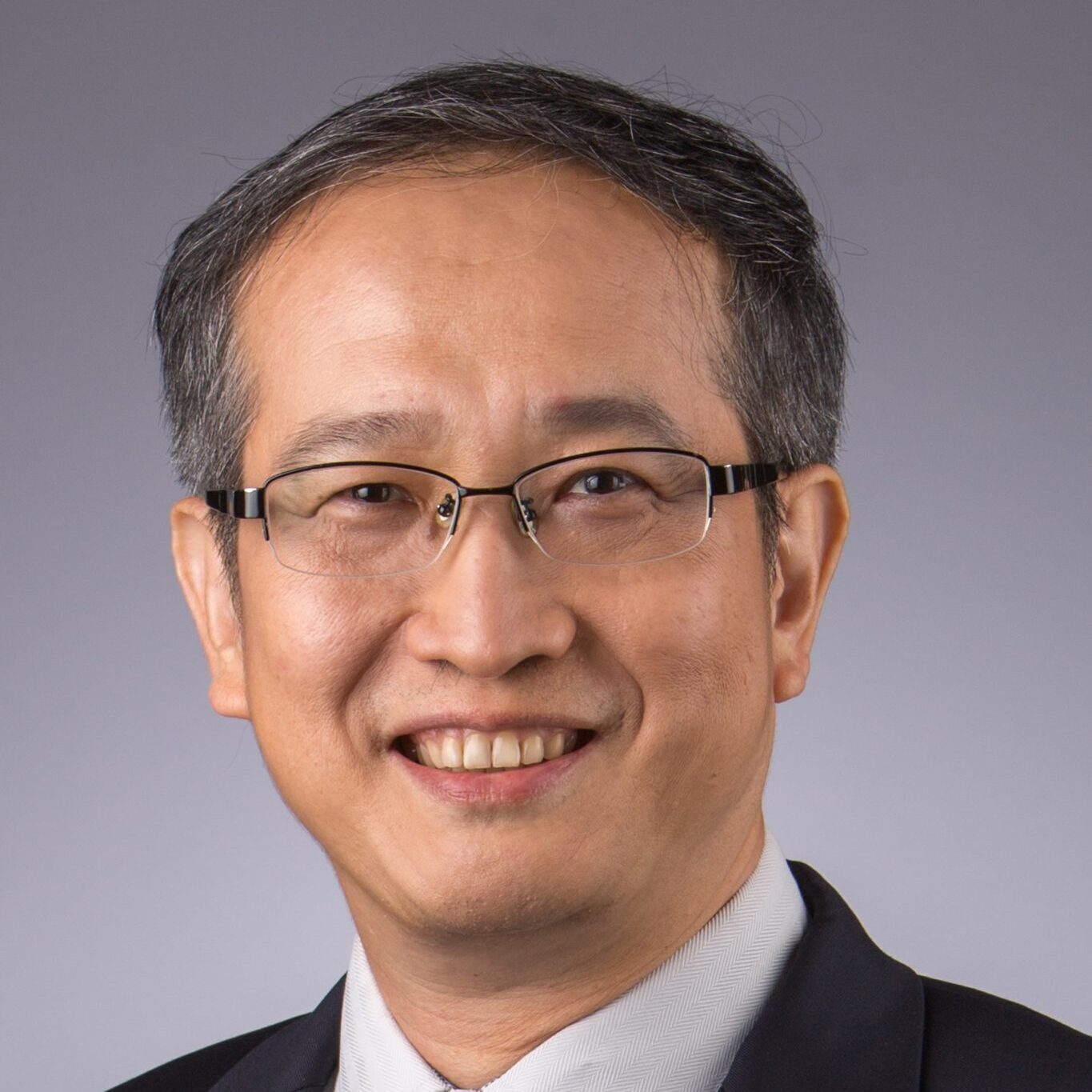 Photo Heng CK v2 cropped