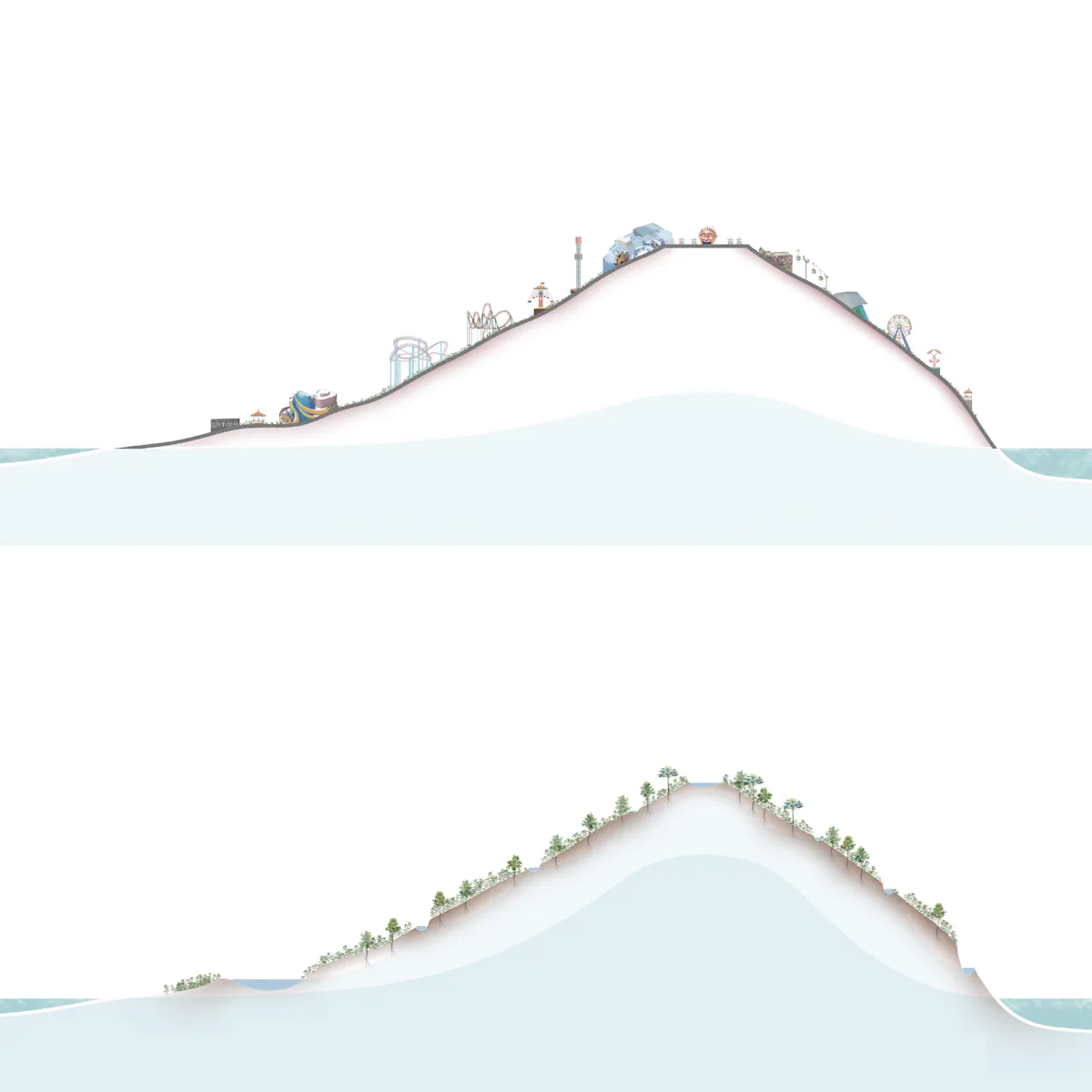 CHAN, Wang Fung Raphael